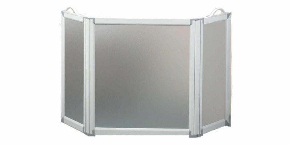 Carer Screens | Mobility Bathroom Supplies | Adaptation Supplies