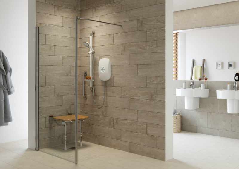 Buy AKW Online | Adaptation Supplies