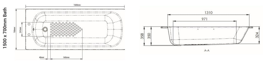 Buy AKW Online | Adaptation Supplies