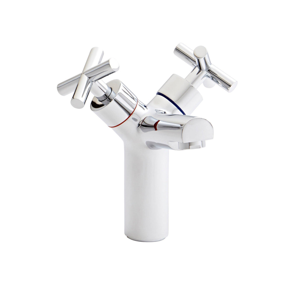 Buy Taps for Disabled Users Online | Adaptation Supplies