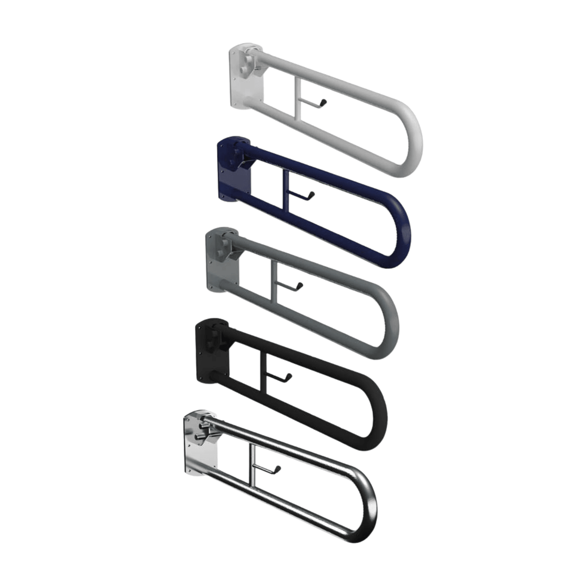 i.Care for ASL Swing Arm | Adaptation Supplies