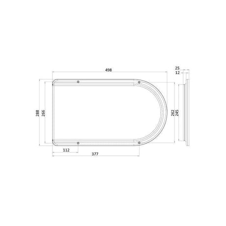 Shop Mobility Bathroom Accessories (Grab Rails, Seats etc) Online at ...
