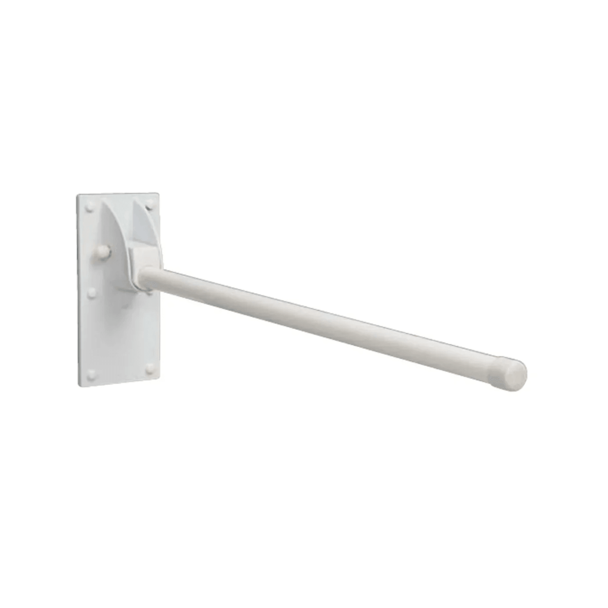 i.Care for ASL Single Drop Down Arm Rail | Adaptation Supplies