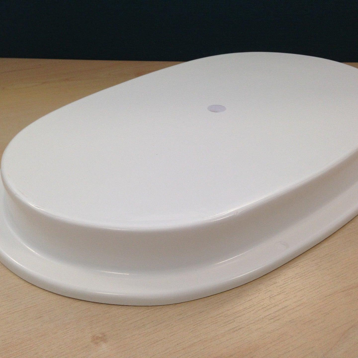 ASL Toilet Plinth | Adaptation Supplies