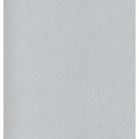 AKW Moonlight Shimmer 11mm Bathroom Wall Panel | Adaptation Supplies