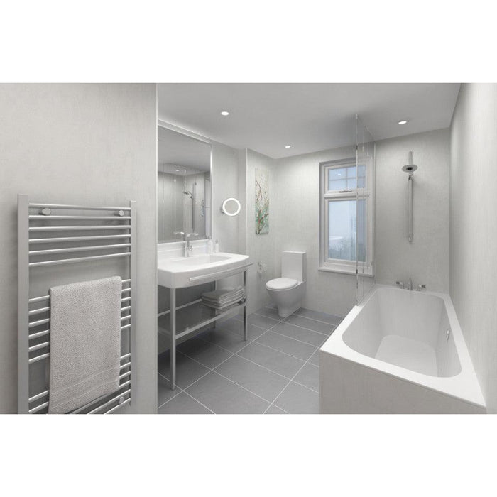 Buy Bathroom Wall Panels Online | Adaptation Supplies